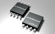 Accelerate your hardware development - TECHDesign